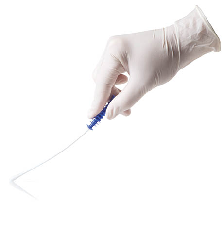Neogen® Clean-Trace® Surface Protein Plus Test Swab PRO100 - Triolab Food